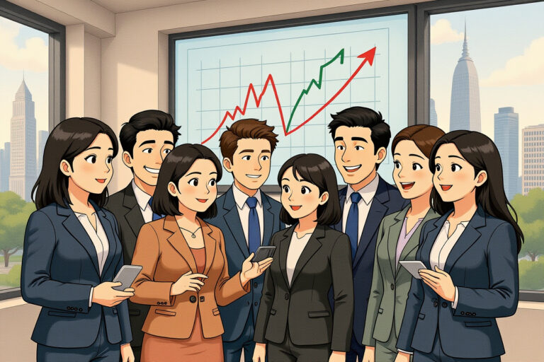 Futu and Tiger Brokers Further Restrict Account Openings for Mainland ...