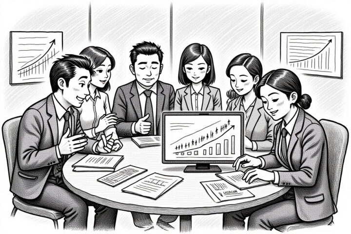 China's Non-Ferrous Metals Industry: Eight-Department Action Plan ...