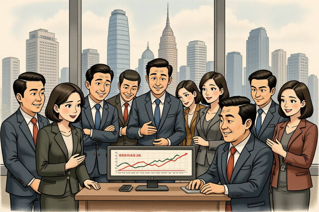 PBOC Injects 1100 Billion Yuan via 3-Month Reverse Repo to Bolster ...