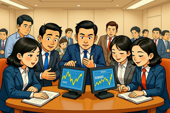Moutai's Double Festival Market Survey: Steady Sales Growth and Real ...