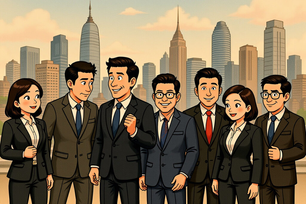 Shanghai Composite Index Approaches 4000 Points: Market Dynamics and ...