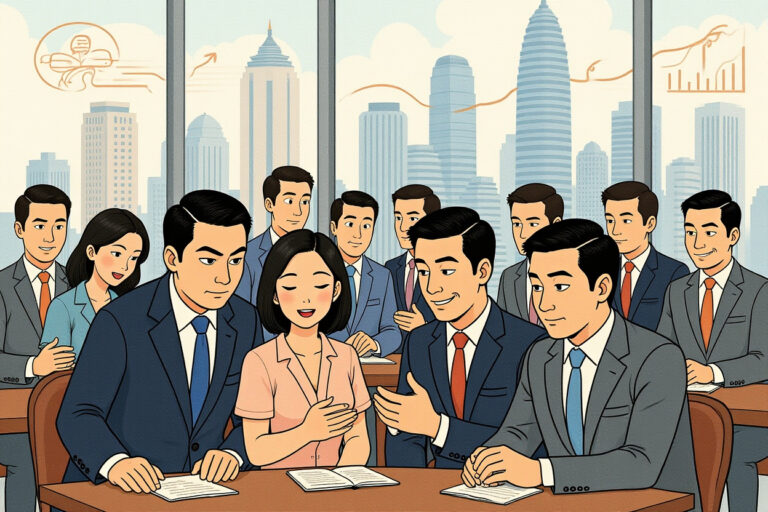 Three A-Share Companies Attract Over 100 Institutional Investors ...