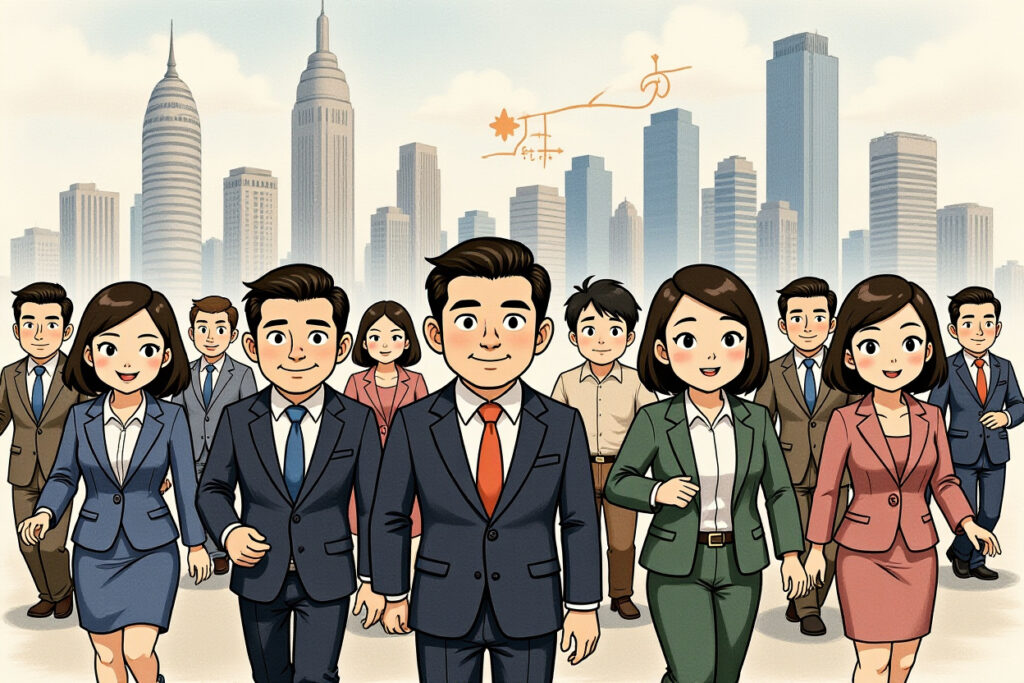 Hang Seng Tech Index: The Volatile 'Scumbag' – Should Investors Hold or ...