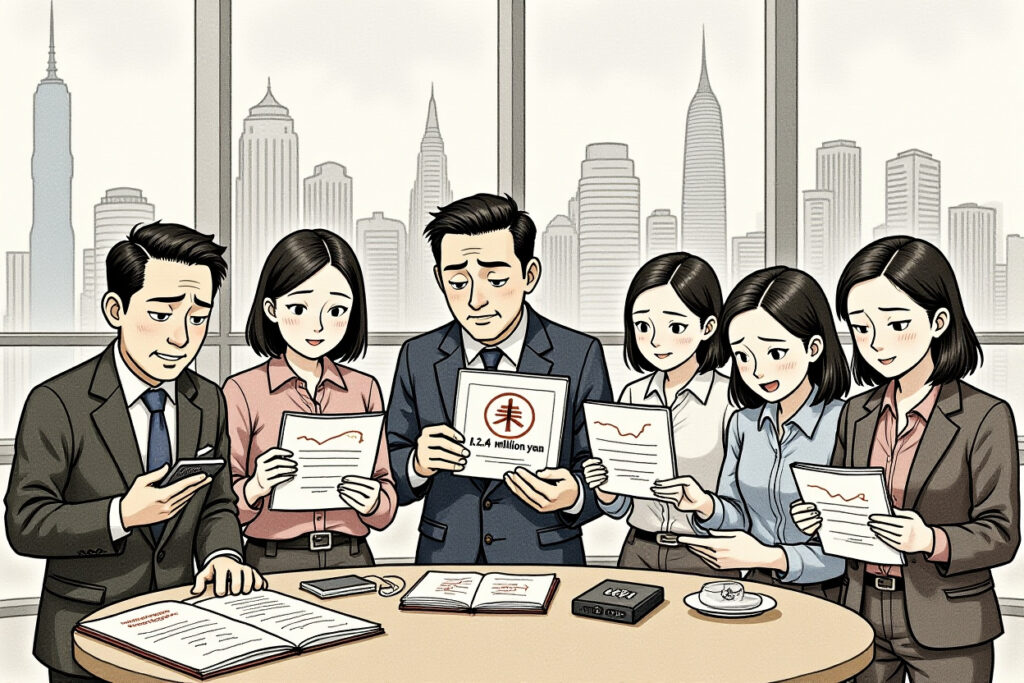 Romoss Hit with 1.24 Million Yuan Fine for Mandatory Certification ...