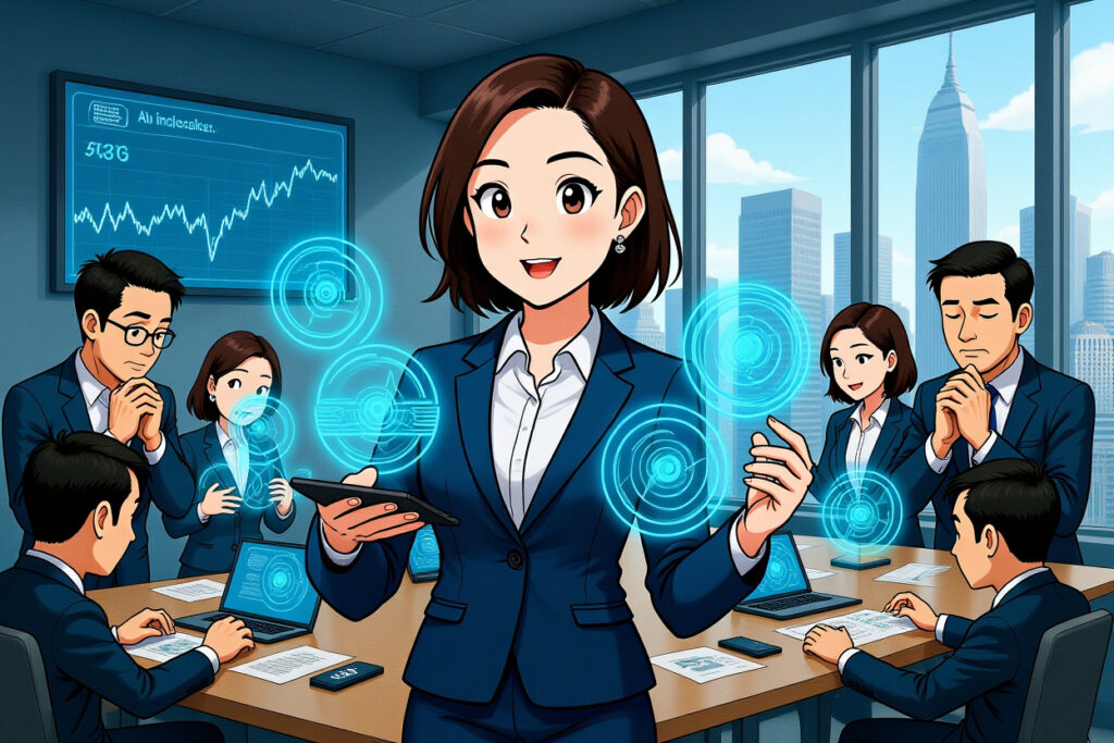 Kimi's IPO Ambitions: Can Tsinghua Alumna Zhang Yutong Lead Moon's Dark ...
