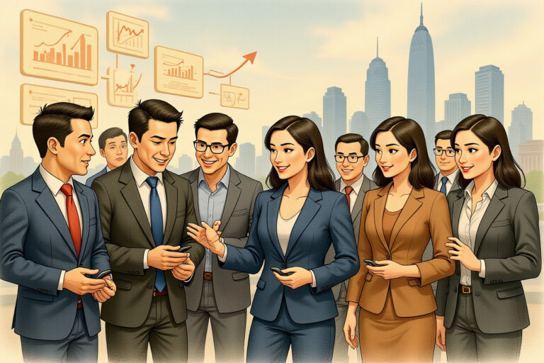 Suzhou's 5-Trillion-Yuan Ambition: How AI is Fueling China's Next ...