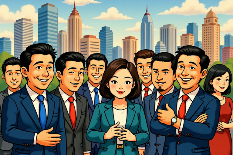 Trump's Yo-Yo Dollar: Decoding Market Implications of Tolerance for a ...