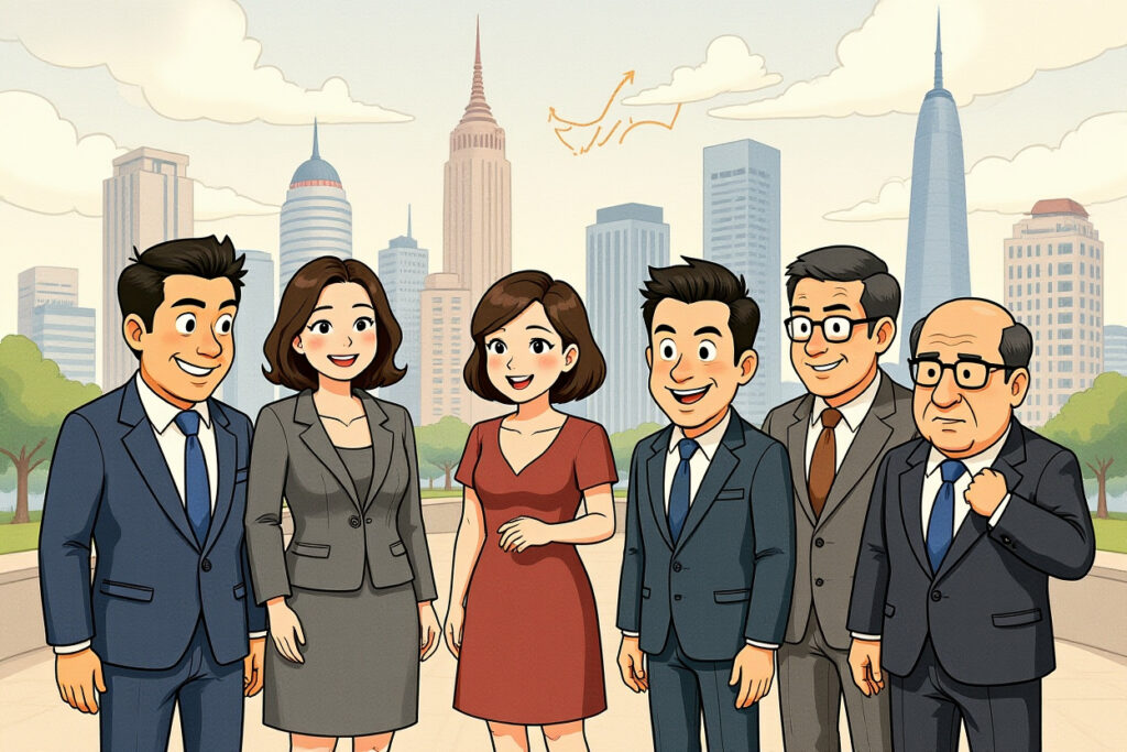 Yuan Strength Versus Dollar Deposits: Assessing Attractiveness as ...