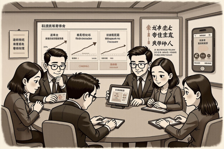 The Box Office Step Back: Analyzing China's 2026 Lunar New Year Film ...