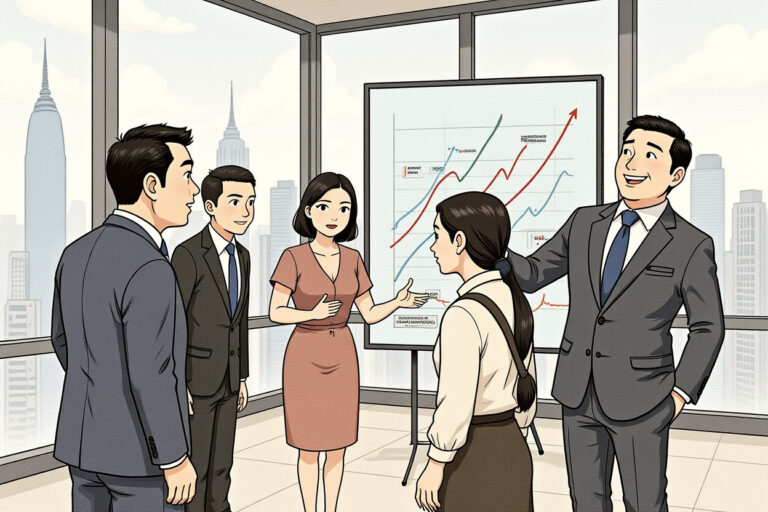 ByteDance's Profit Plunge: Douyin VP Addresses 70% Net Income Drop and ...